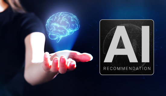 AI Software Development Services - Matellio AI Software Development Services - Matellio
