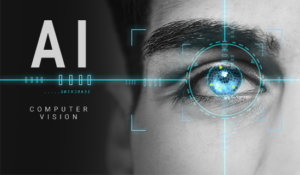 AI Software Development Services - Matellio