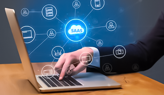 Custom Software Development Services - Matellio Custom Software Development Services - Matellio