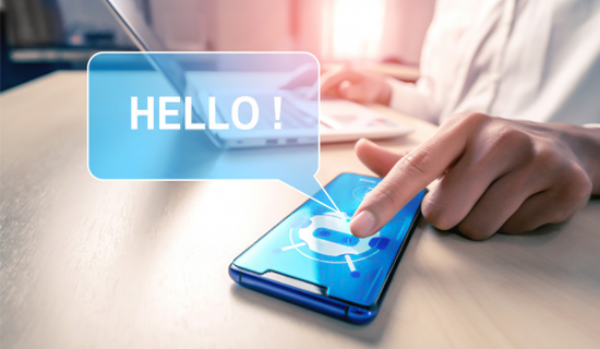 AI Software Development Services - Matellio AI Software Development Services - Matellio